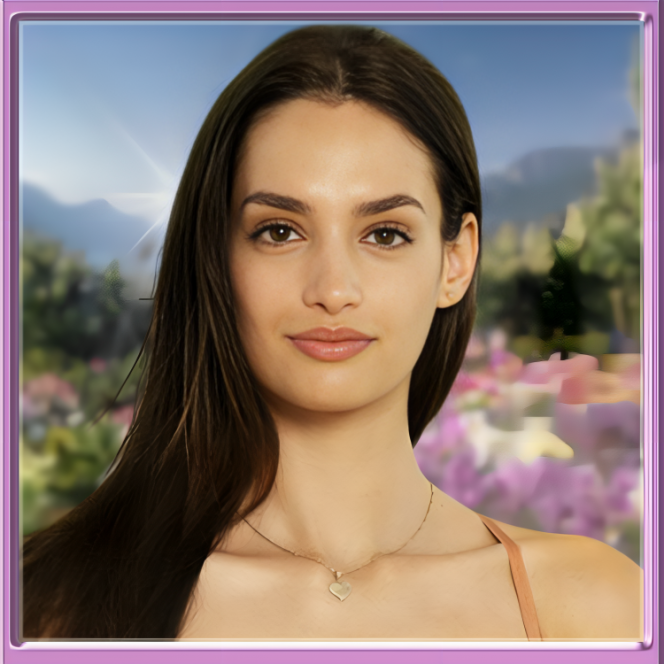 Max | Substance Studios Wiki | Fandom