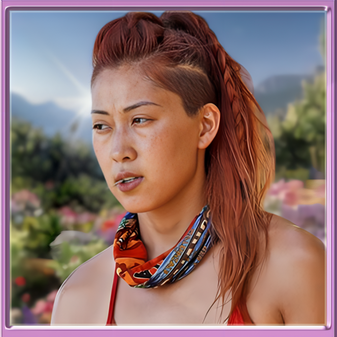 Sam | Substance Studios Wiki | Fandom