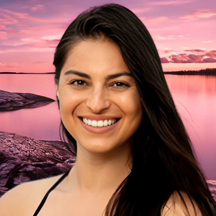 Dal | Substance Studios Wiki | Fandom