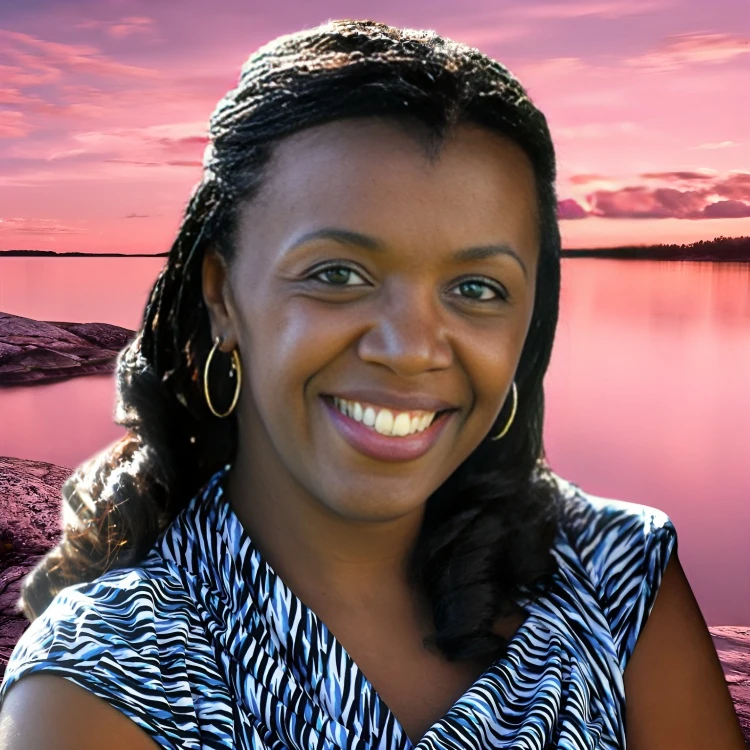 Nyx | Substance Studios Wiki | Fandom