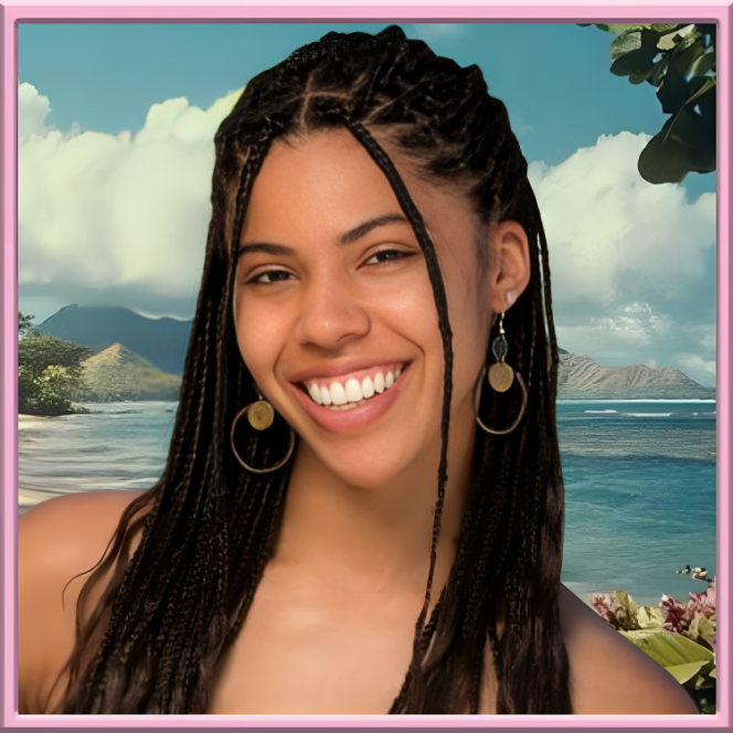 Suki | Substance Studios Wiki | Fandom