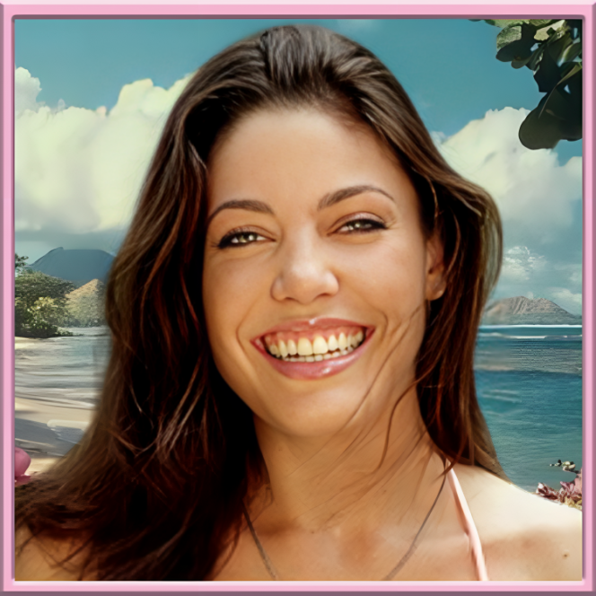 Kitty | Substance Studios Wiki | Fandom