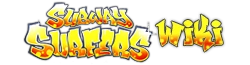 Subway Surfers: World Tour | Subway Surfers вики | Fandom