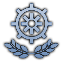 Jobs - Barotrauma Wiki