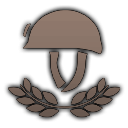 Talent tree - Barotrauma Wiki