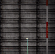 UEX - Barotrauma Wiki