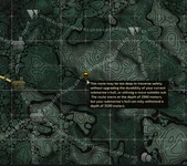 Abyss - Barotrauma Wiki