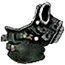 Diving Mask - Barotrauma Wiki