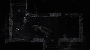 Category:Alien - Barotrauma Wiki