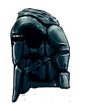 Body Armor - Barotrauma Wiki