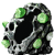 Chlorine - Barotrauma Wiki