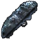 Mudraptor Shell - Barotrauma Wiki