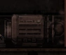 Pumps - Barotrauma Wiki