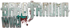 Barotrauma Wiki | The Wiki Wiki | Fandom