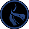 Husk Infection - Barotrauma Wiki