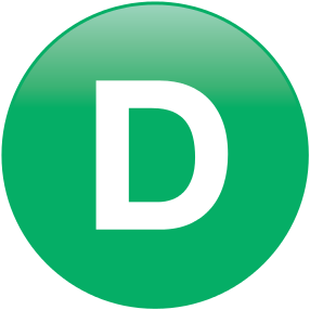 Línea D | Subte de Buenos Aires Wiki | Fandom