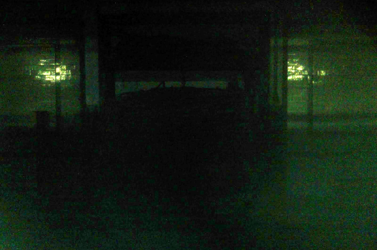 Pasco Sur | Subte de Buenos Aires Wiki | Fandom