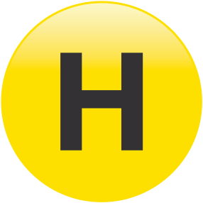 Línea H | Subte de Buenos Aires Wiki | Fandom