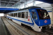 CAF 6000 | Subte de Buenos Aires Wiki | Fandom