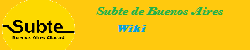 Subte de Buenos Aires Wiki | Fandom