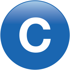 Línea C | Subte de Buenos Aires Wiki | Fandom