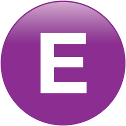 Línea E | Subte de Buenos Aires Wiki | Fandom