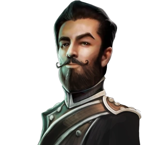 Diplomat | Subterfuge Game Wikia | Fandom