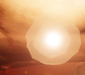 Gloe | Subterranauts Wiki | Fandom