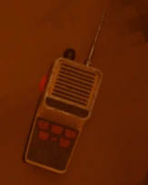 Items and Equipment | Subterranauts Wiki | Fandom