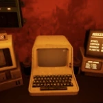 Subterranauts Wiki | Fandom