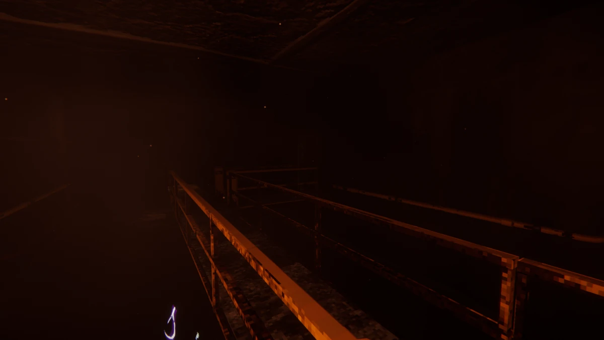 Facilities | Subterranauts Wiki | Fandom