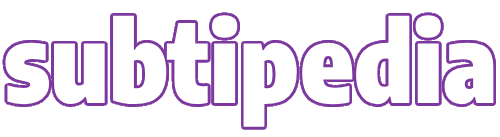 Sumo Mouse | SubtiPedia Wiki | Fandom