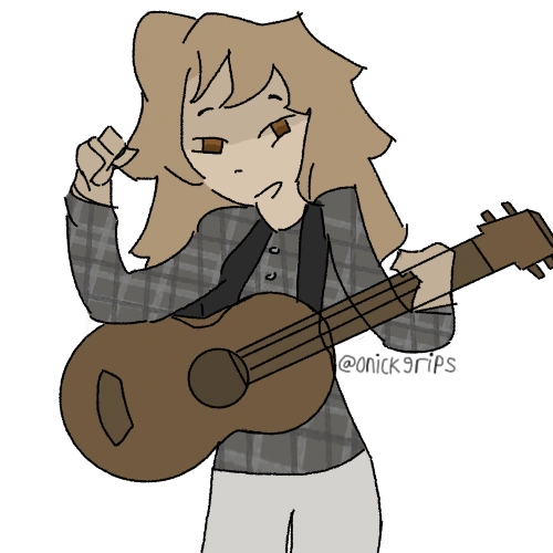 Remmie | Suburban Atlas Wiki | Fandom