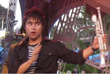 Tim Maurer Suburban Legends