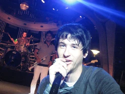 Brian Klemm | Suburban Legends Wiki | Fandom