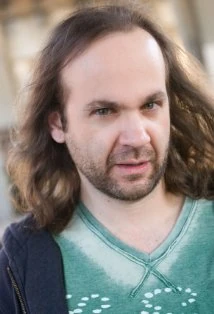 Clint Palmer | Suburgatory Wiki | Fandom