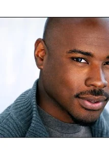 Terry Savage | Suburgatory Wiki | Fandom