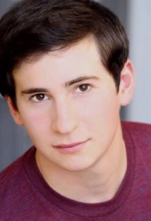 Sam Lerner | Suburgatory Wiki | Fandom