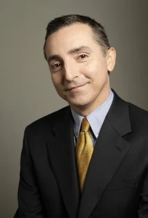 Edward Padilla | Suburgatory Wiki | Fandom