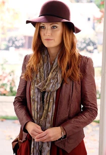 Alex Altman | Suburgatory Wiki | Fandom