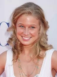 Ellen Woglam | Suburgatory Wiki | Fandom