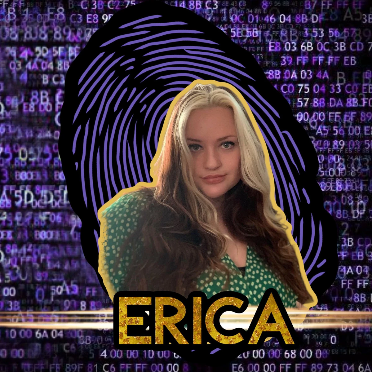 Erica Petrillo | Subversion Wiki | Fandom