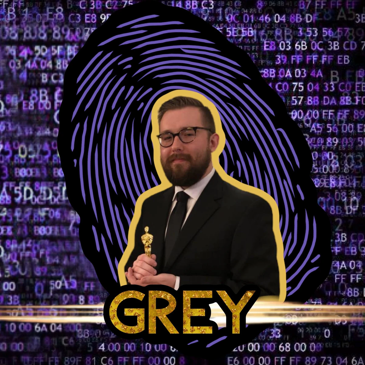 Grey Price | Subversion Wiki | Fandom
