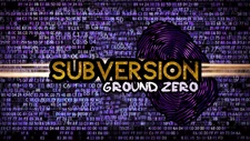 Subversion Wiki | Fandom