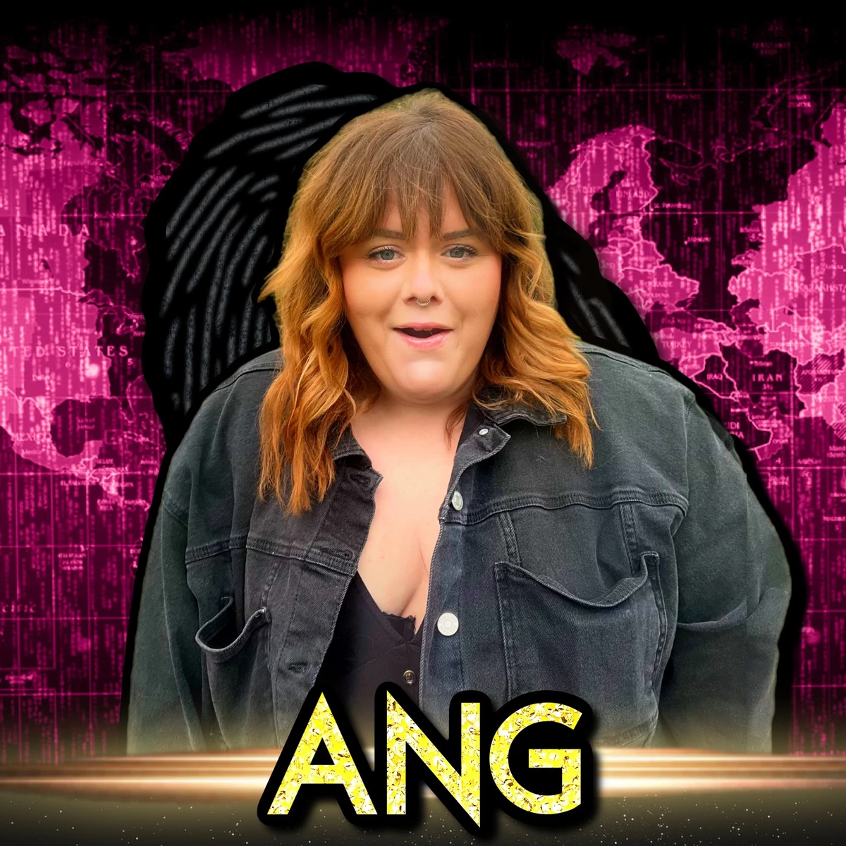 Angelica Casner | Subversion Wiki | Fandom