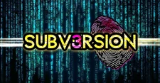Subversion Wiki | Fandom