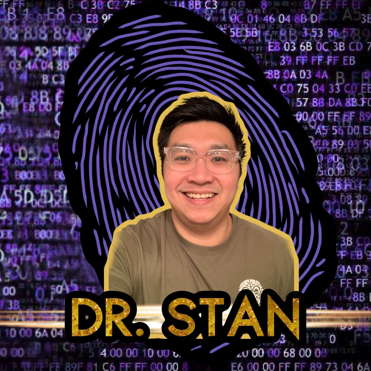 Stanley Lee | Subversion Wiki | Fandom