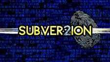 Subversion Wiki | Fandom