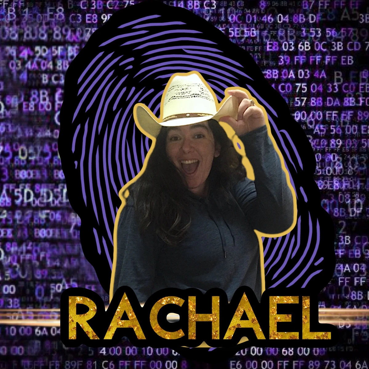 Rachael Roth | Subversion Wiki | Fandom