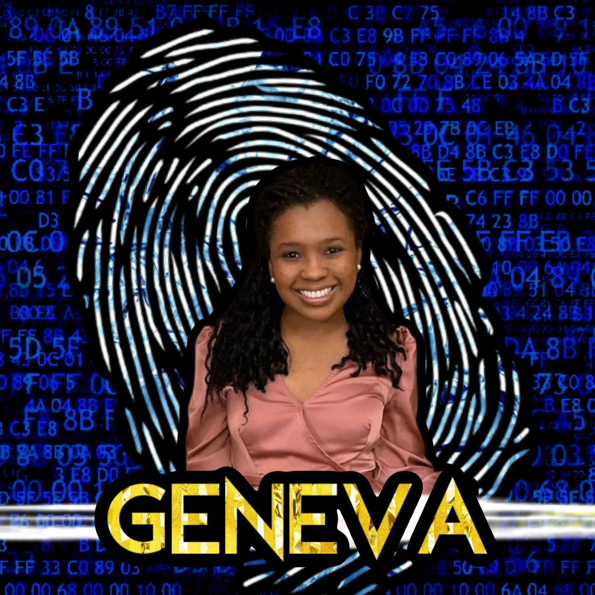 Geneva Guadalupe | Subversion Wiki | Fandom